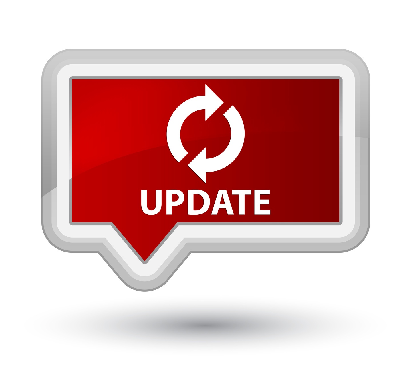fccs-updates-march-2018-reporting-translation-process-and-more